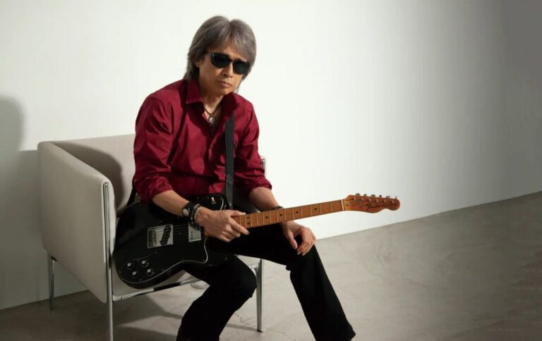 SHOGO HAMADA 50TH ANNIVERSARY FIREWORKS 2026 FLASH AND SHADOW〜光と影の季節〜｜7 ...